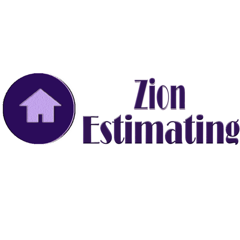 Interior Finishes Project Cost Estimation: How To Get The 1 Most ...