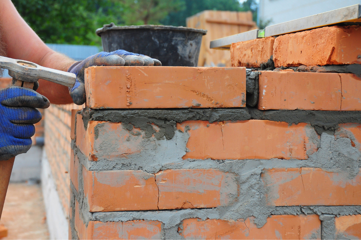 Concrete Masonry Estimating In USA:1 Satisfied Key For Successful ...