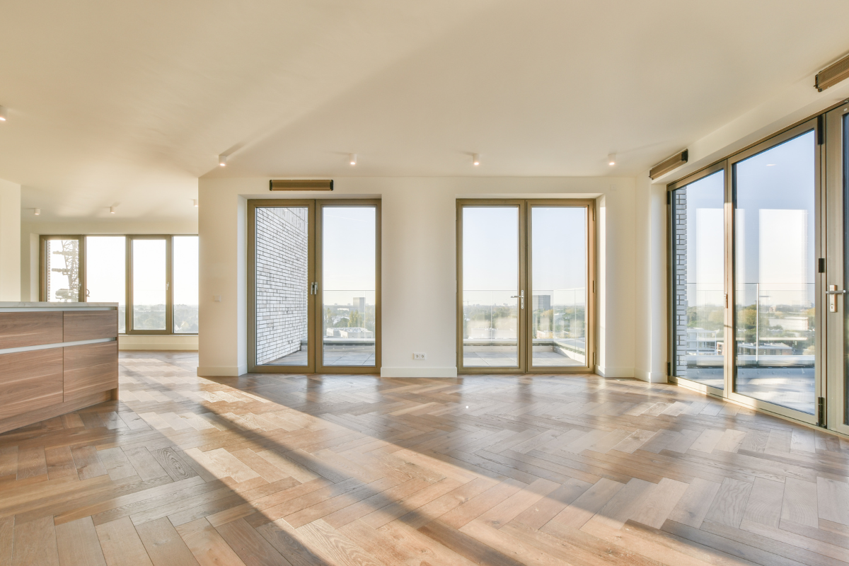 Residential Doors And Windows Estimating:6 Accurate Cost Efficiency ...
