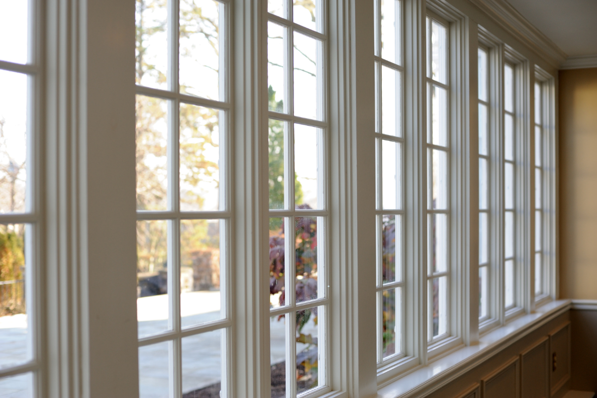Window Planning And Estimation:5 Essential Steps For Effortless Project ...