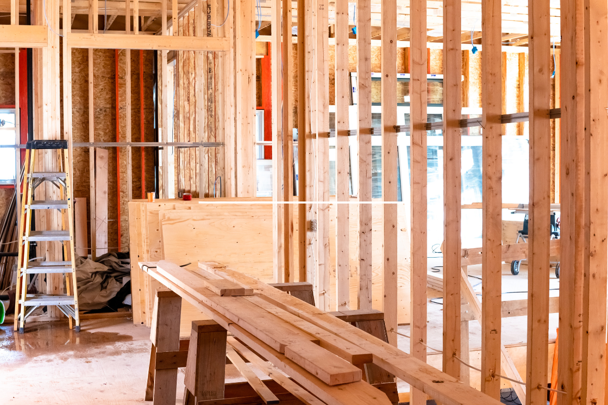 Timber Estimating Services:4 Accurate And Affordable Solutions For Your ...