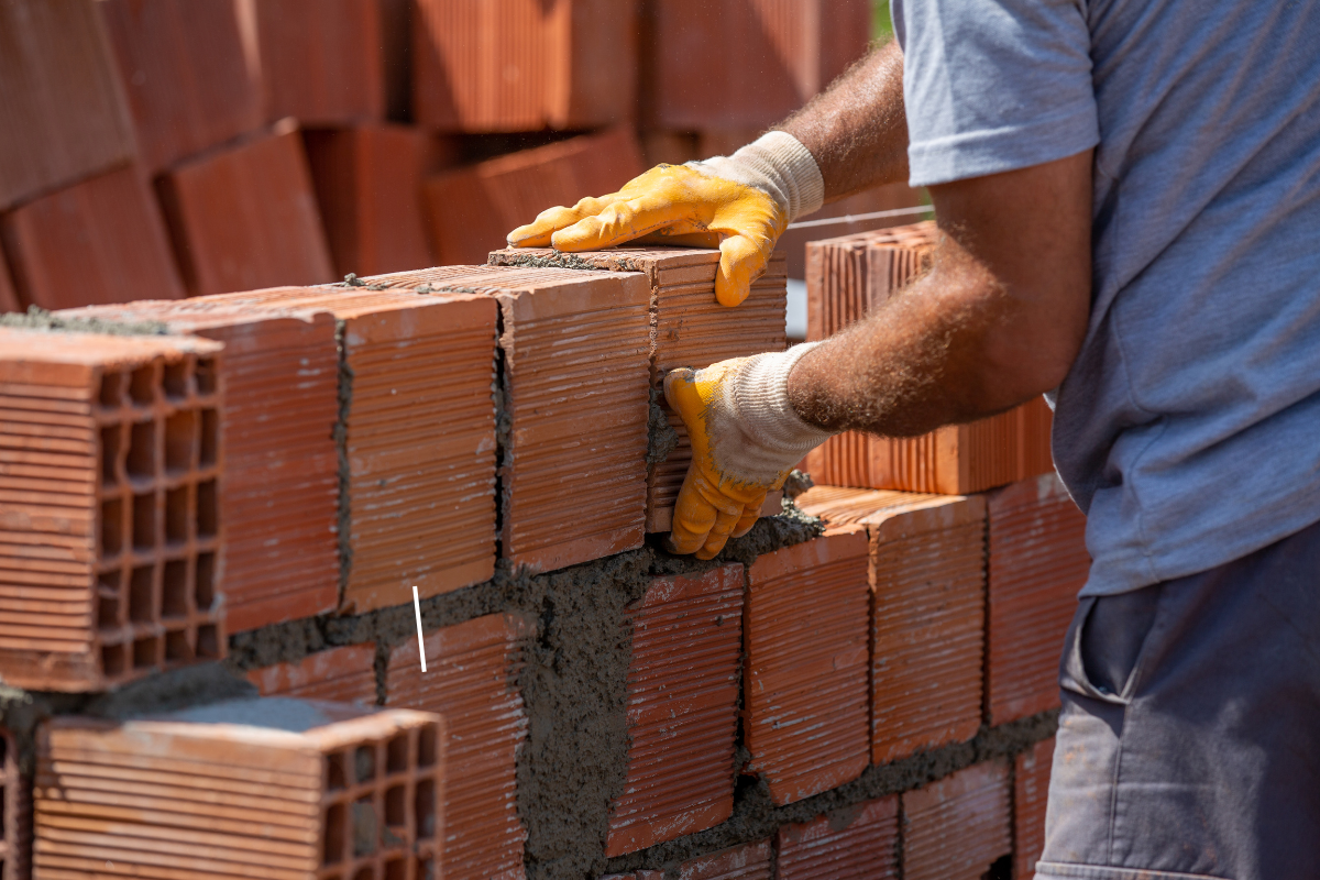 Concrete Masonry Estimator: 1 Essential Tool To Achieve Accurate ...