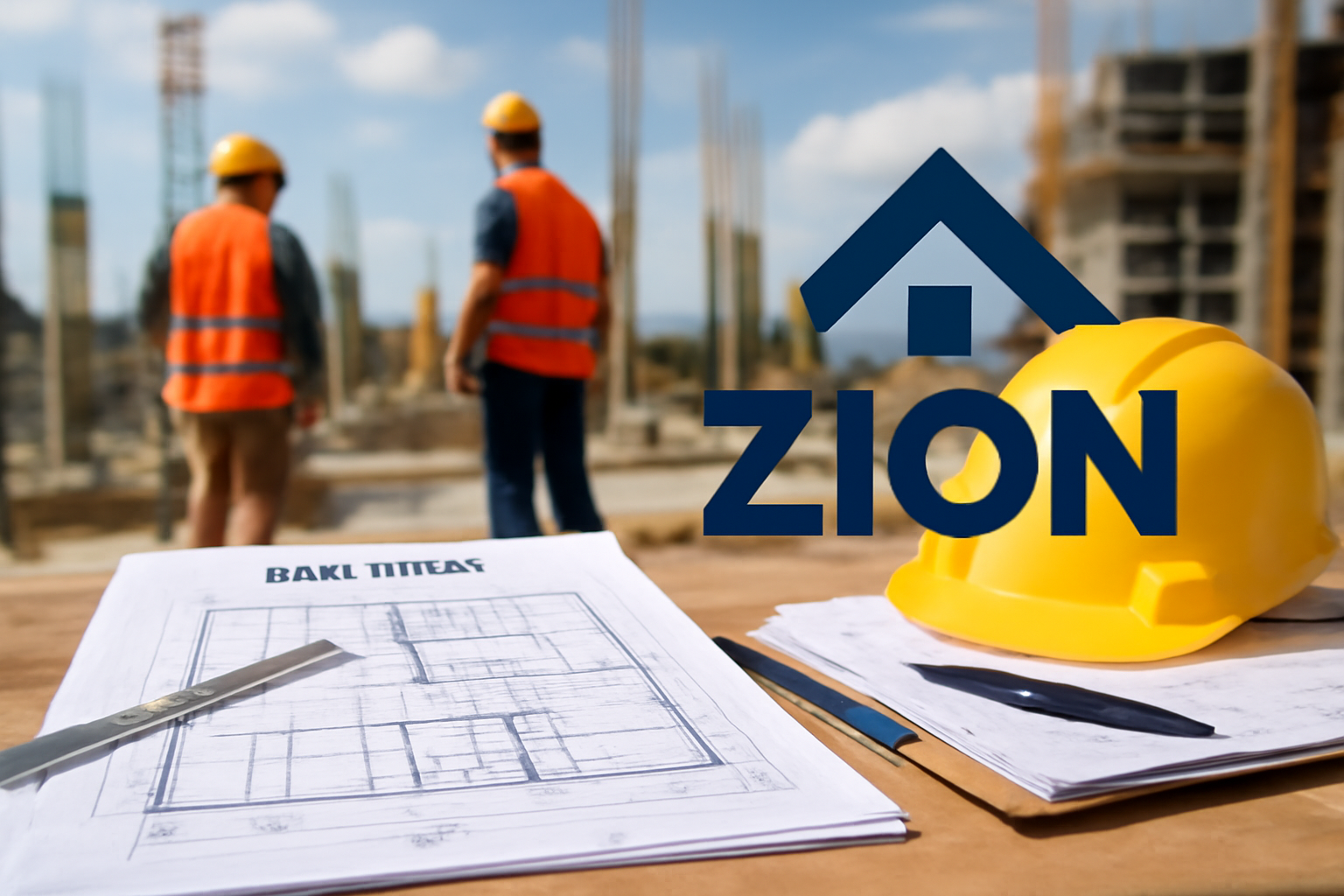 10 Powerful Benefits Of Using A Bill Of Quantities (BOQ) In ...