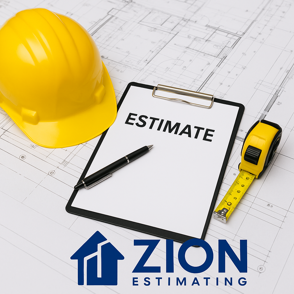 7 Powerful Strategies For Accurate Profit Margin Estimating In Business ...